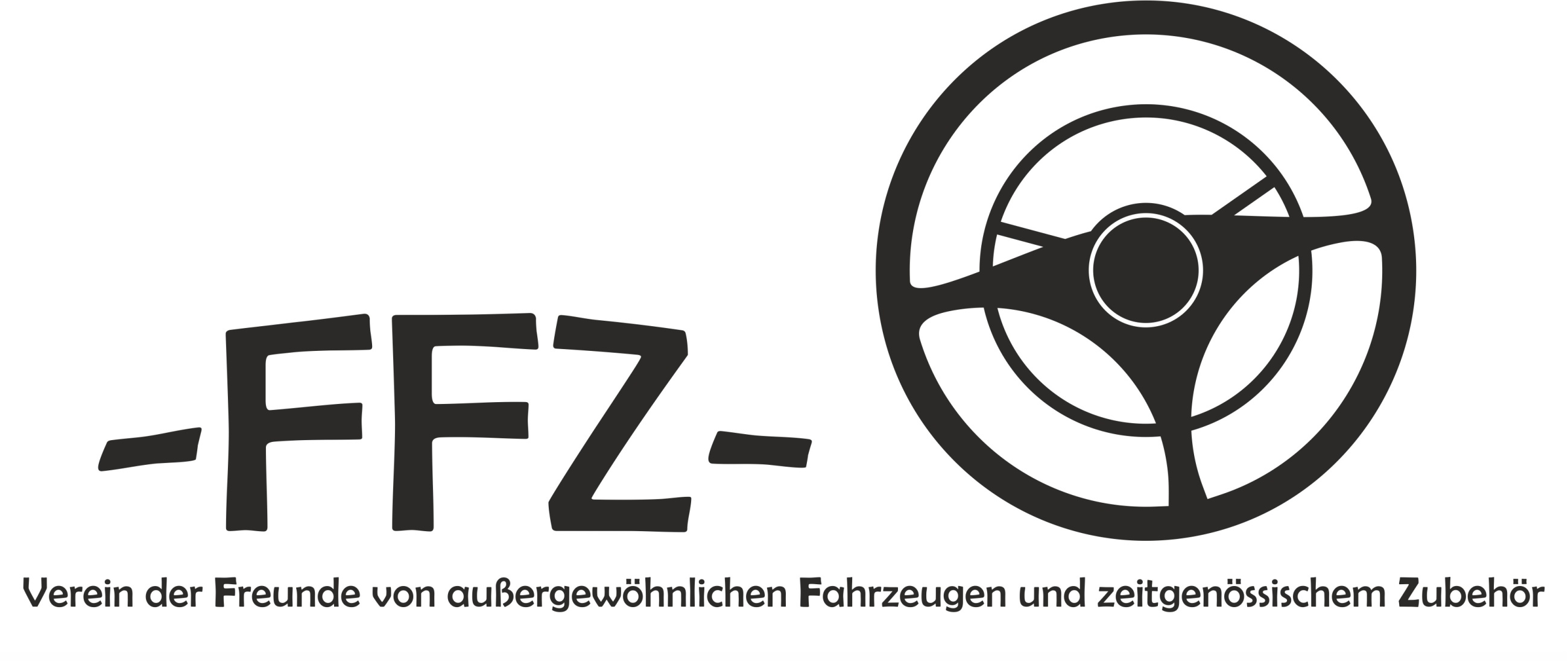 verein-ffz.de - Anfahrt